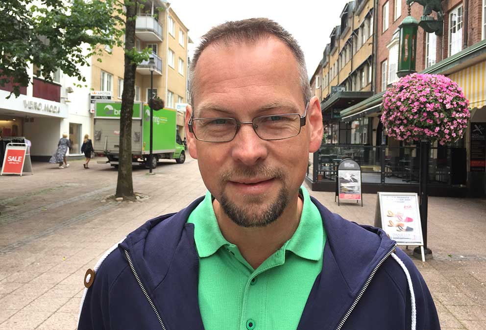 Värnamo.nu | Värnamos snabbaste tidningen | Skillingaryd